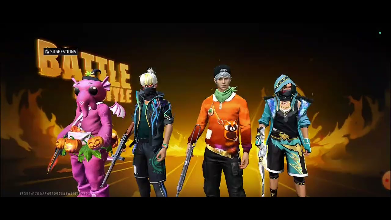 24 September 2023 - YouTube