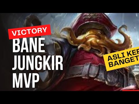 Alpha B4r-b4r sampe maniac cuyy - YouTube