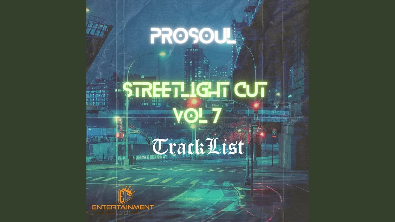 Ama Hits (Vocal Mix) (feat. Philharmonic) - YouTube