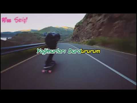 Mert KIYAK - GEL şarkı sözleri Lyrcıs Edit