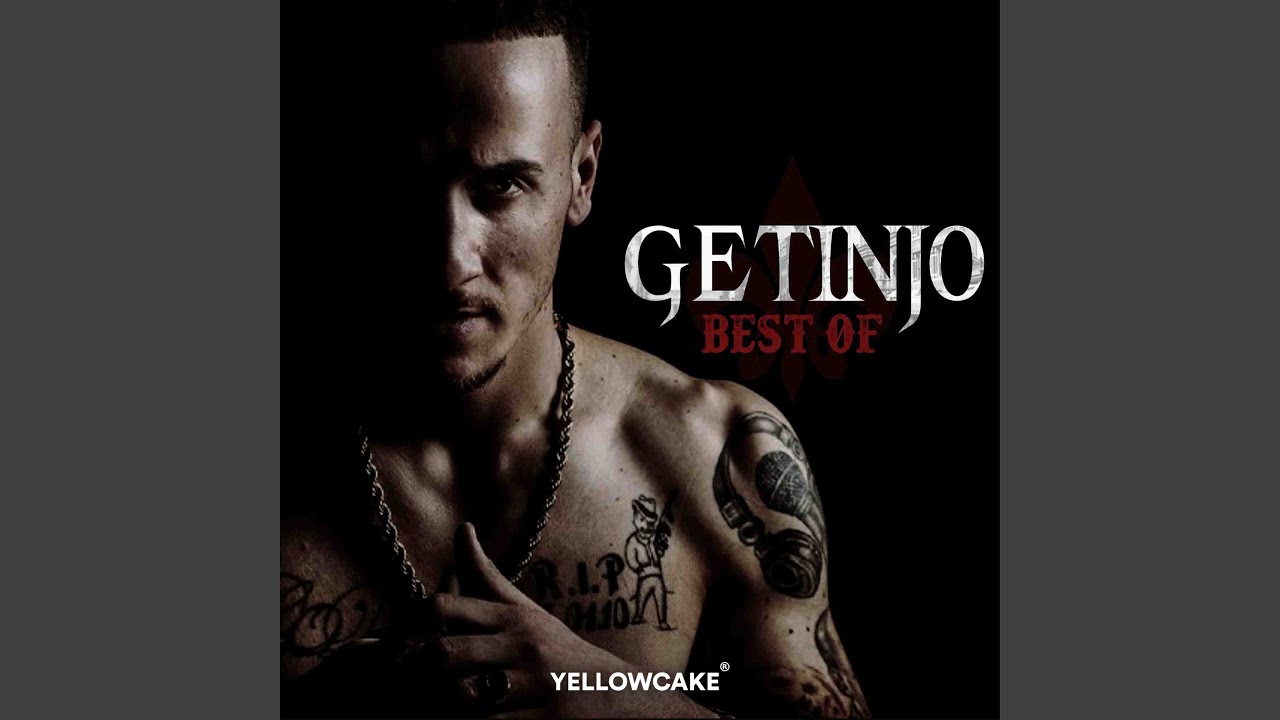 Lavire - YouTube Music