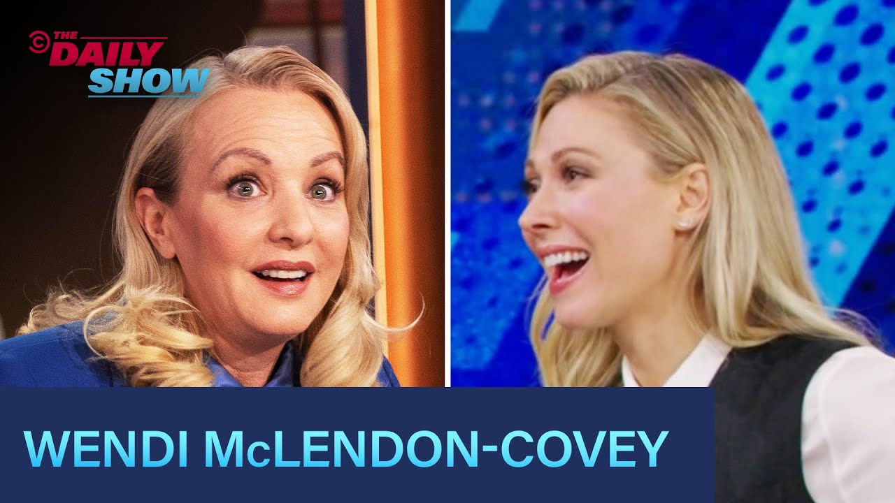 Wendi Mclendon Covey Ass Showtime's 'Masters Of Sex': 'Bridesmaids'
