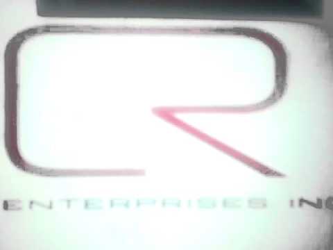 CR Enterprises/3 Arts Entertainment/Paramount Television (2006)