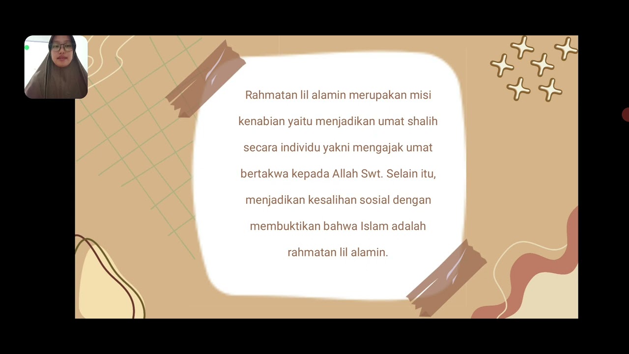 Sri Pasha Hamdata_PAI_Novianty Djafri_Konseptualisasi ajaran Islam ...