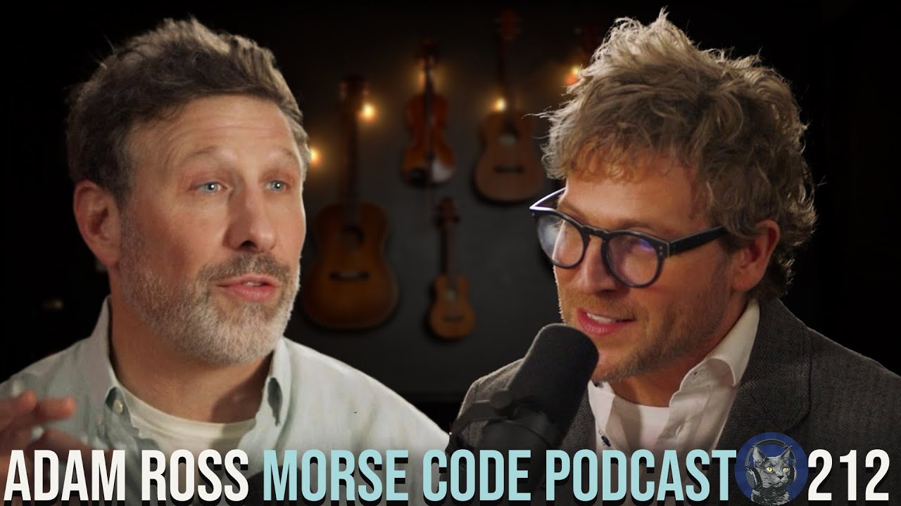 Playworld. How Adam Ross Wrote the Most Beautiful Novel You’ll Read ...