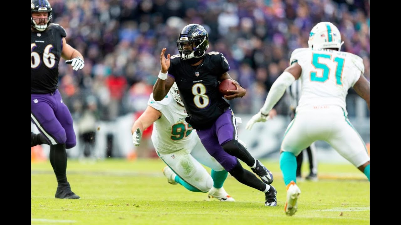 "Lamar/Baltimore": SB 59 Jackson Next Heisman QB to Win Super Bowl 41 ...