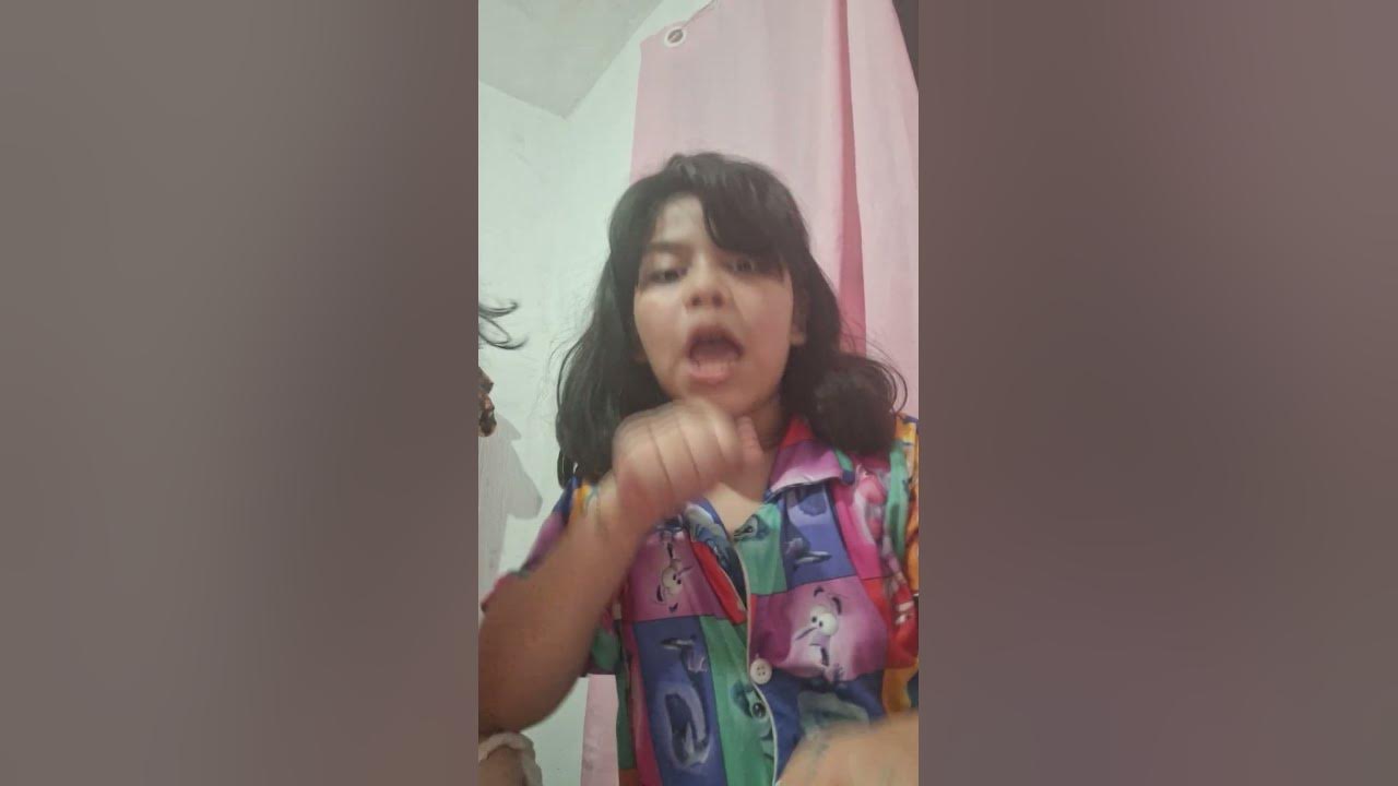 Esse é o Ted - YouTube