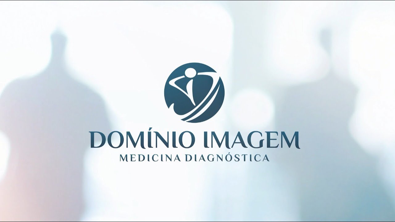 CONHEÇA DOMÍNIO IMAGEM - YouTube