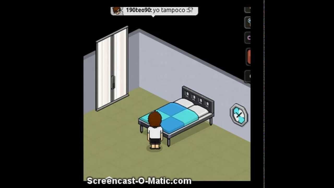 3 girls (TRAILER OFICIAL) - YouTube