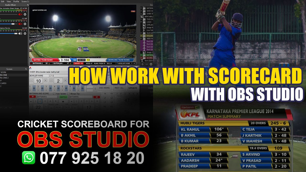 DOWNLOAD Vmix Cricket Scoreboard Cricket Scoring System Automated download-vmix-cricket-scoreboard-cricket-scoring-system-automated