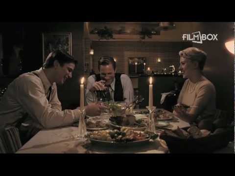 Czarna Dalia na kanale FilmBox