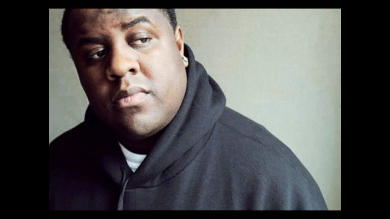 Notorious BIG - Juicy (Remix) HD - YouTube