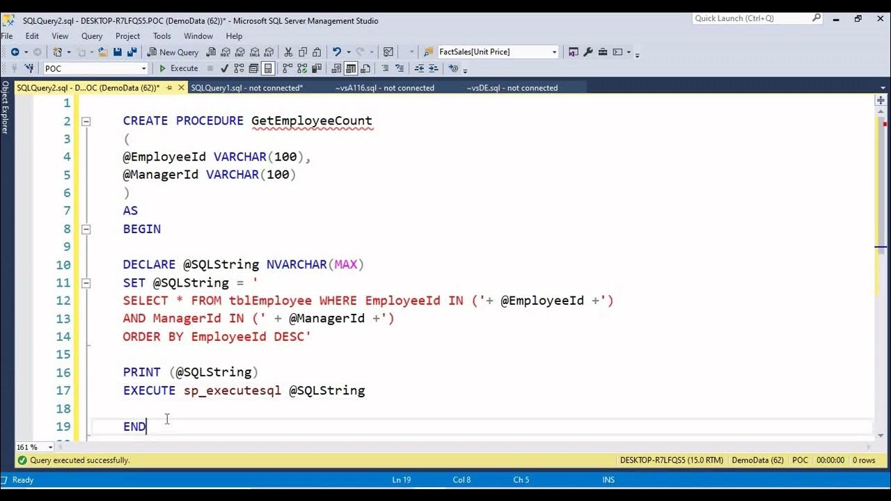 41 How To Pass Multiple Integer Values In Stored Procedure In Dynamic 41-how-to-pass-multiple-integer-values-in-stored-procedure-in-dynamic