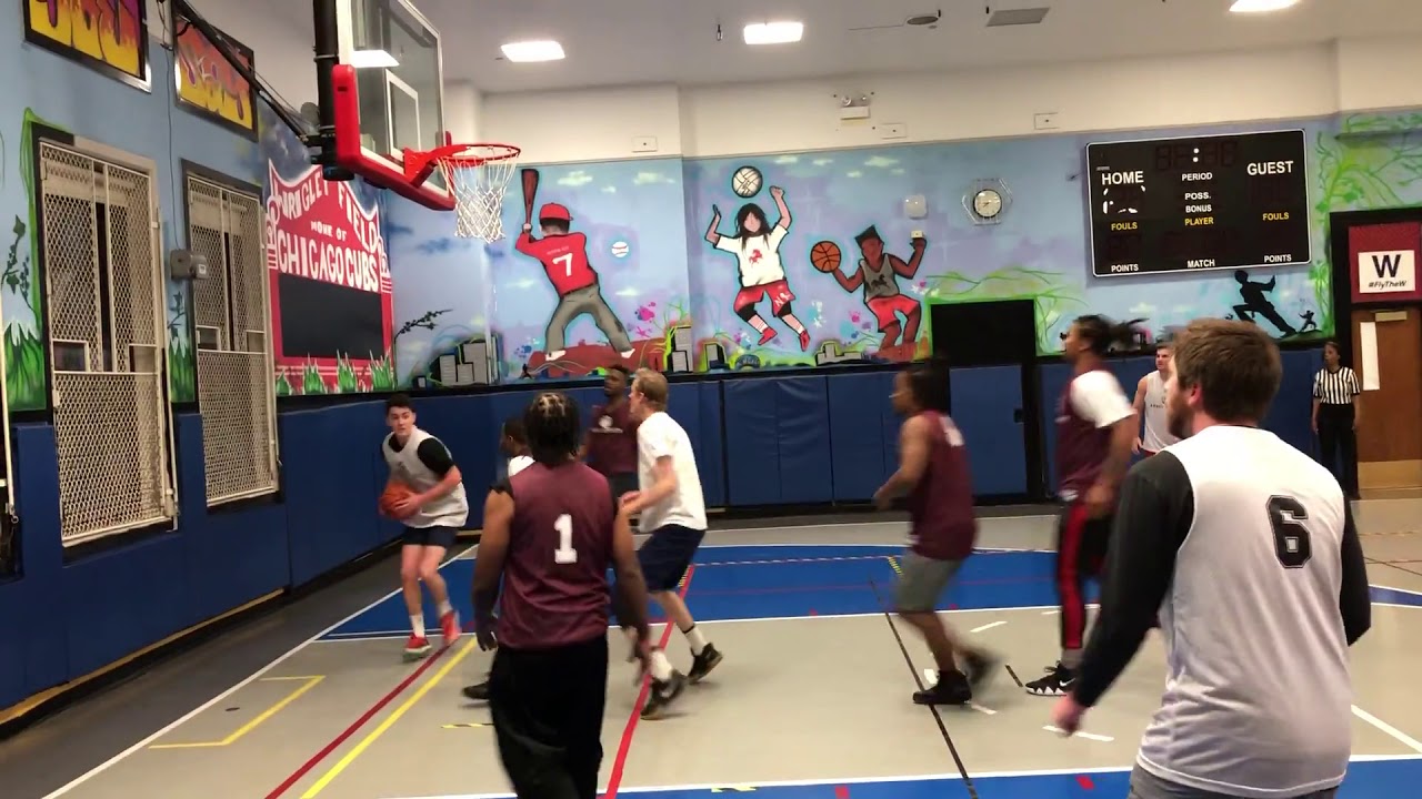 Inside Pass - YouTube