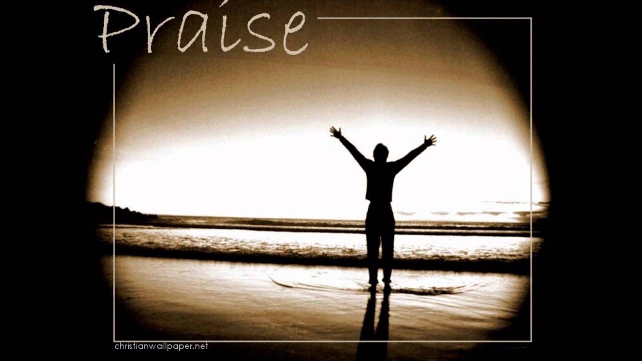 KEVIN WRIGHT & LIVING PROOF " Army Keeps Marching On" & "Id Do it all ...