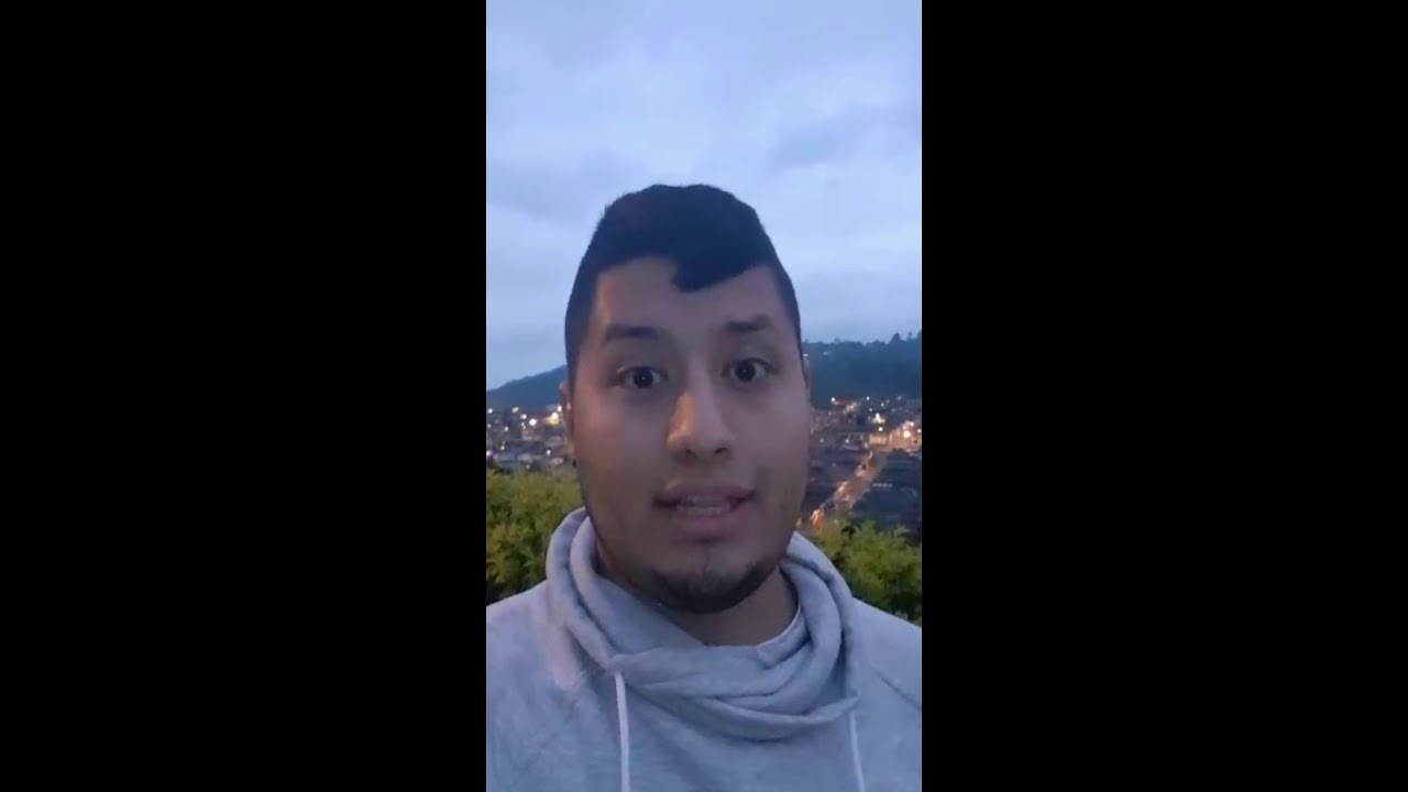 Acción específica, - YouTube