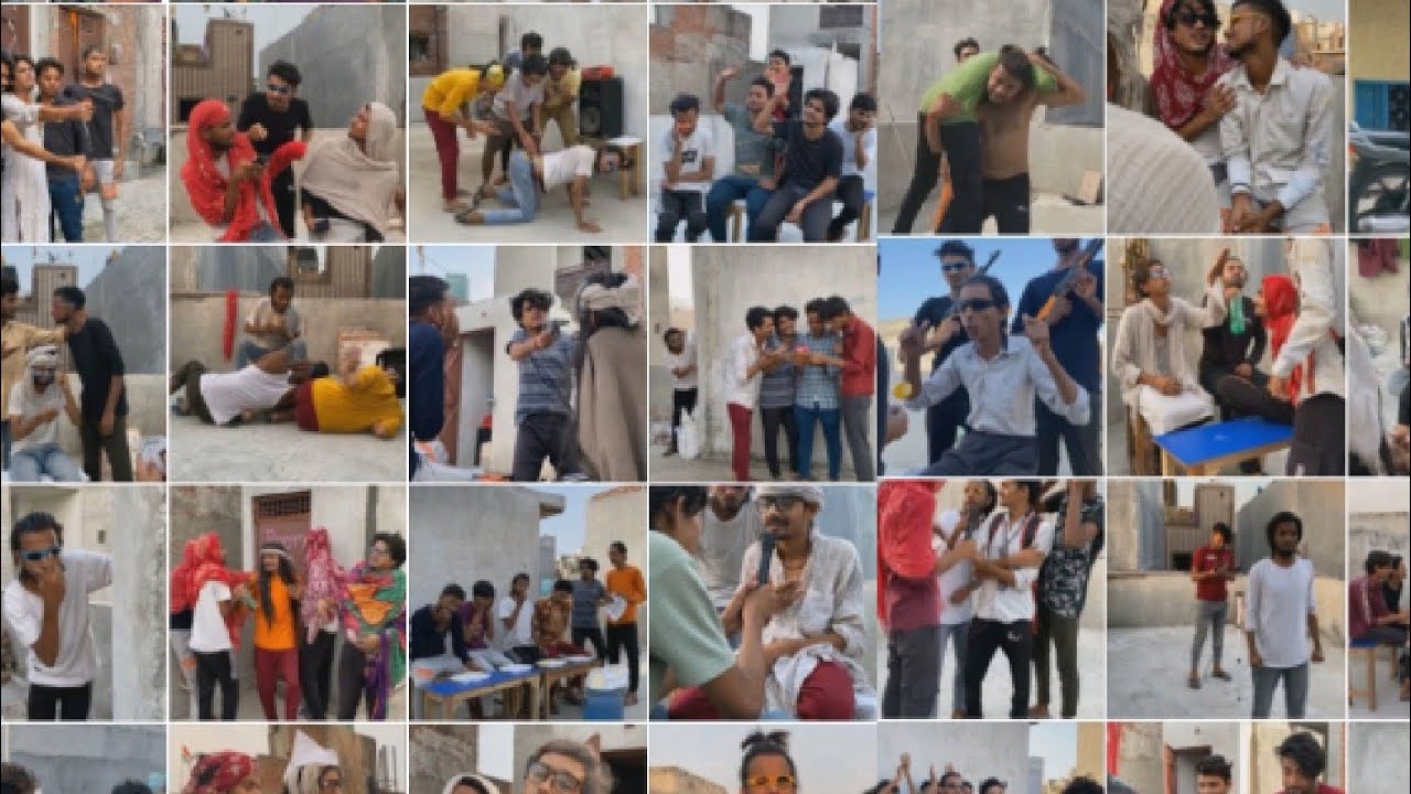 Top Class Team New Videos 5 September 2022 - YouTube