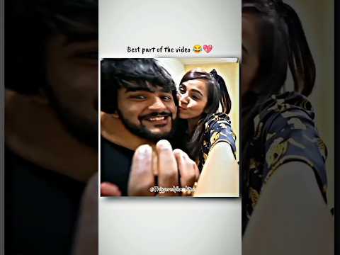 this part ❤️😂 #fukrainsaan #wandereshub #funny #siblings @FukraInsaan @WanderersHub