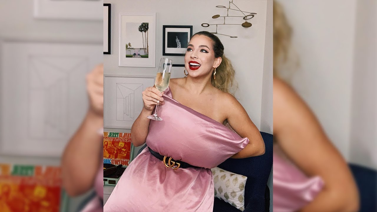 Alex Gervasi Biography, Net worth, Height, Weight, Age, Lifestyle ...