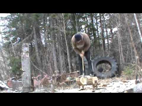 Marcel training 2012 - YouTube