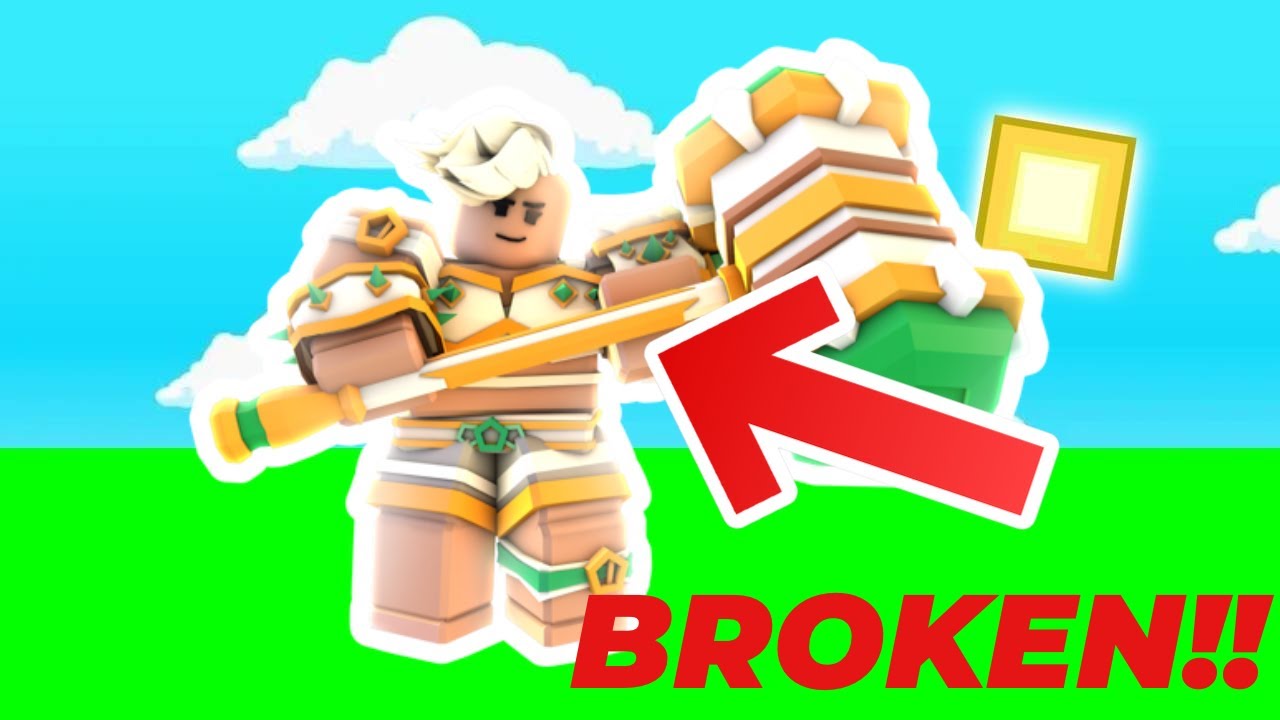 This is how you use Jade… - YouTube