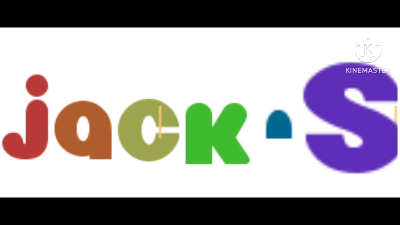 jack's - YouTube