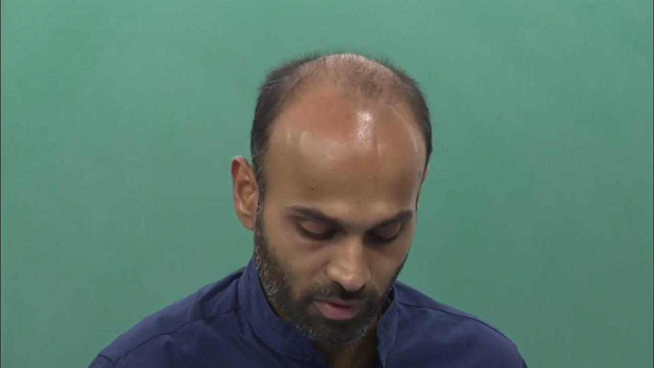 Simplification And Example of Minimum Mean Squared Error (MMSE) Estimate For Wireless Fading ...