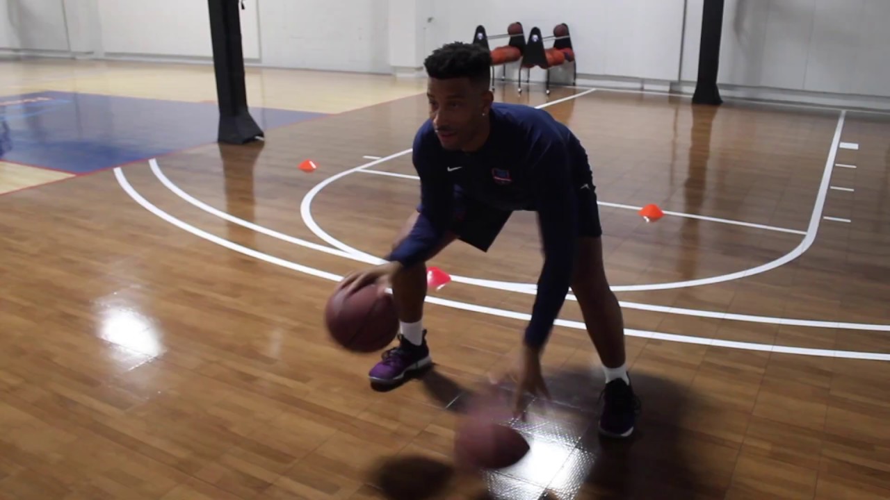 2020 LIVE Zoom Training Sessions - YouTube
