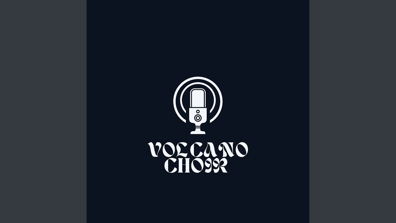Volcano Choir - YouTube