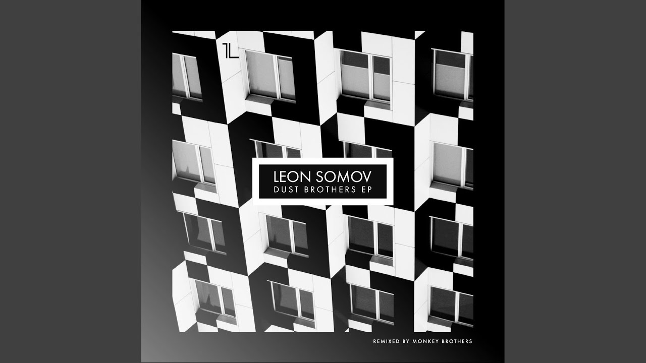 Dust Brothers (Original) - YouTube