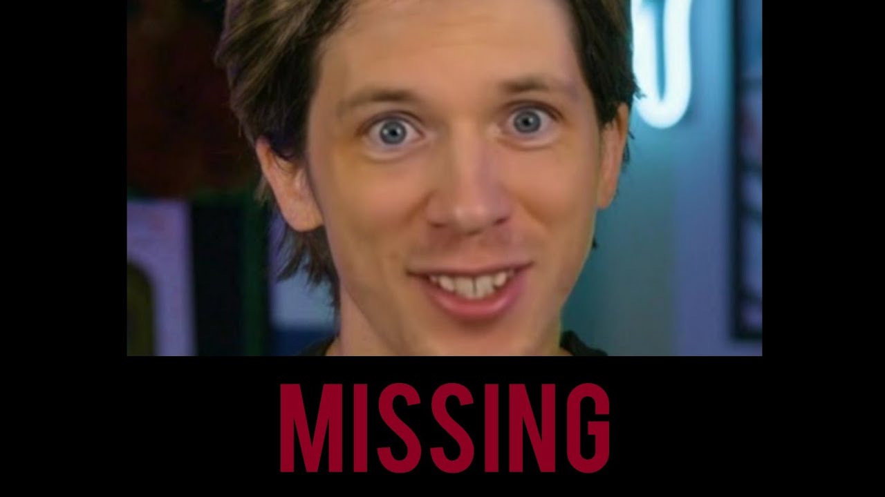 Goodbye Kairos Tim... - YouTube