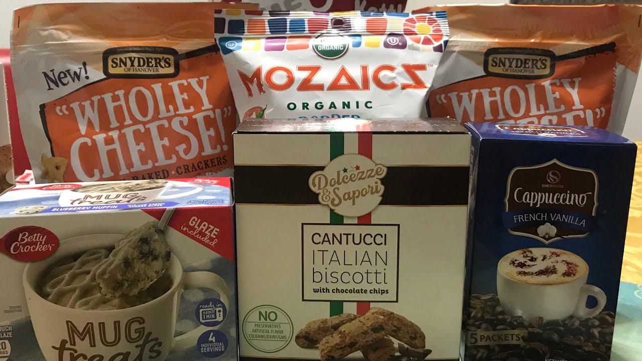 New Castle Delaware Dollar Tree Haul - Pt 1 - YouTube