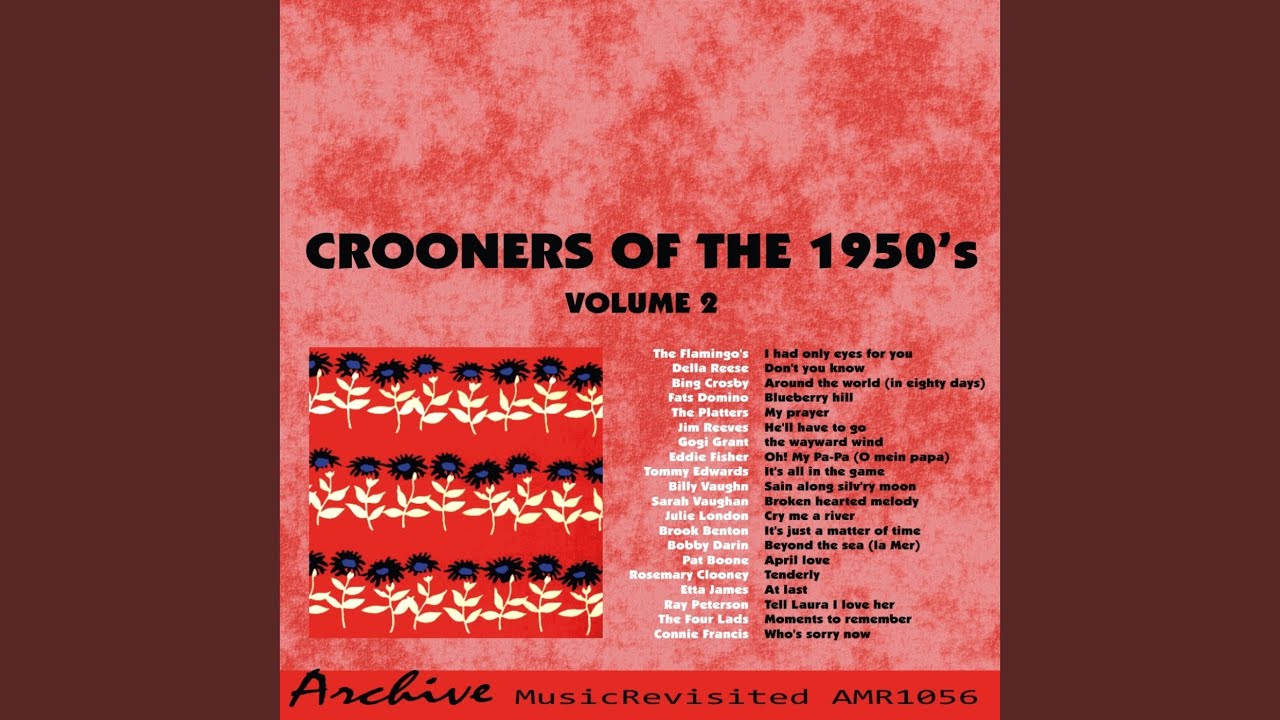 Cry Me a River - YouTube Music