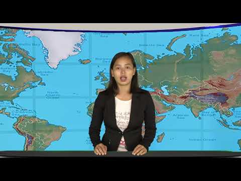 Laiza  TV 13 5 2018 SHANA SHIGA