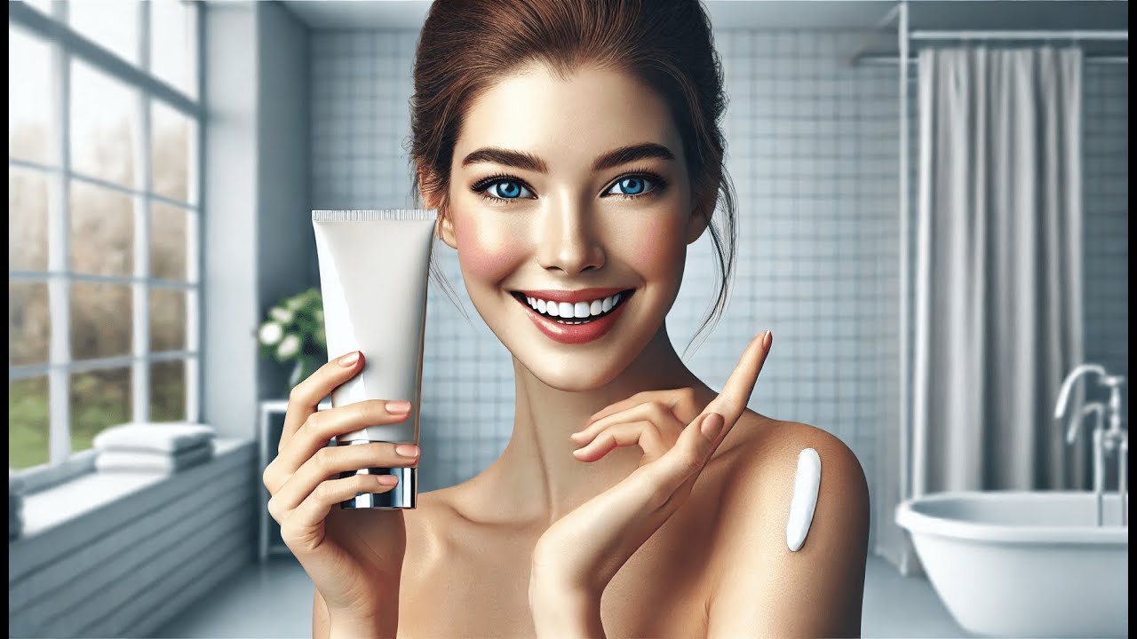 🌿 Calamine Lotion by Caladryl | Best Calamine Lotion Clear 💧 - YouTube