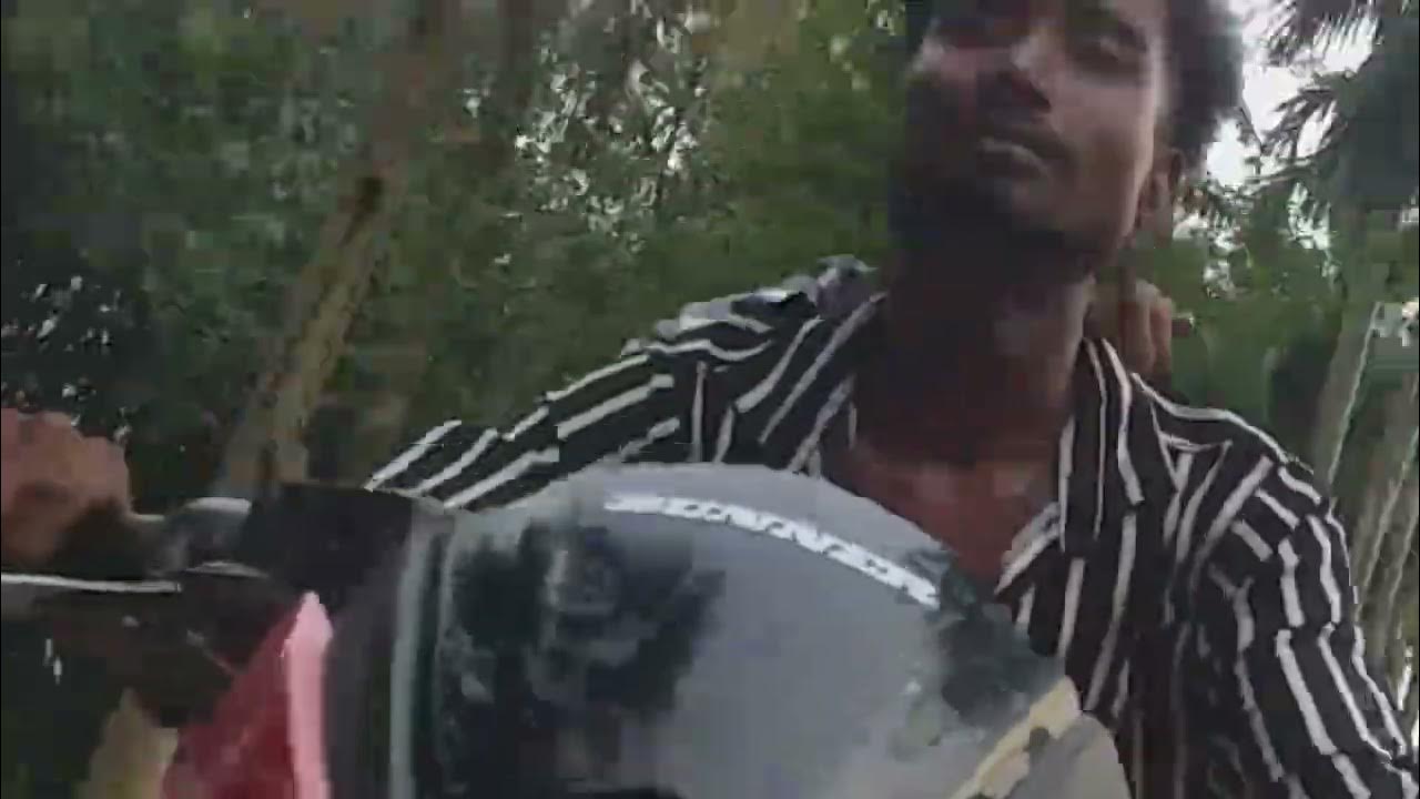 হালকা কোরে বাইক নিয়ে ঘুরতে গিয়ে বাশ খেলাম😢😢🫵🫵💯💯 - YouTube