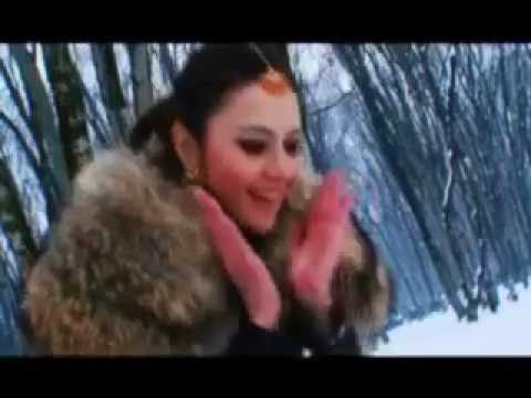 Oksana Rasulova & Elshad Xose - hind reqsi
