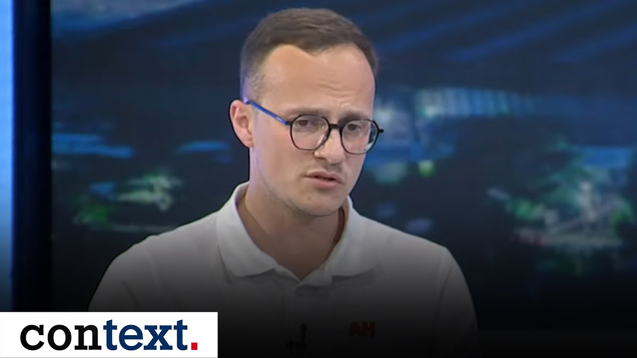 Çka ka ndodhur me KB- Drita? Flet Alban Hyseni! - YouTube