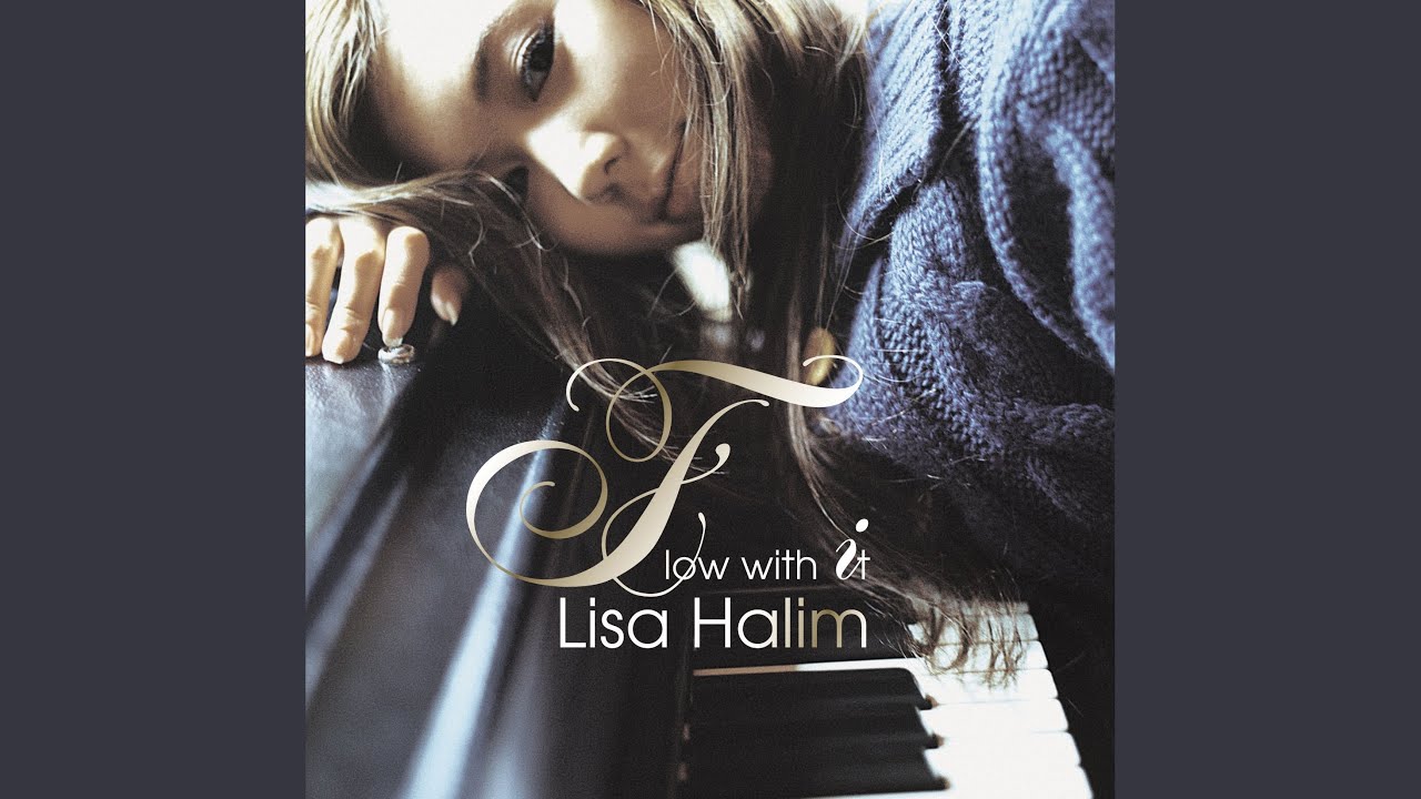 Flow With It - YouTube