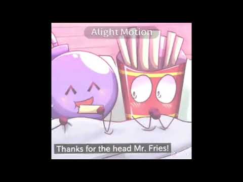 Jumpstart Greek Alphabet Song (For @RabbidsStudiosofficial2024 ) - YouTube