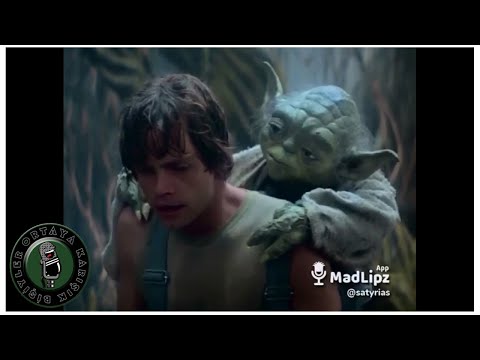 ‘Bu defa güldürmedi!’ 🤪 #dublaj #komik #komedi