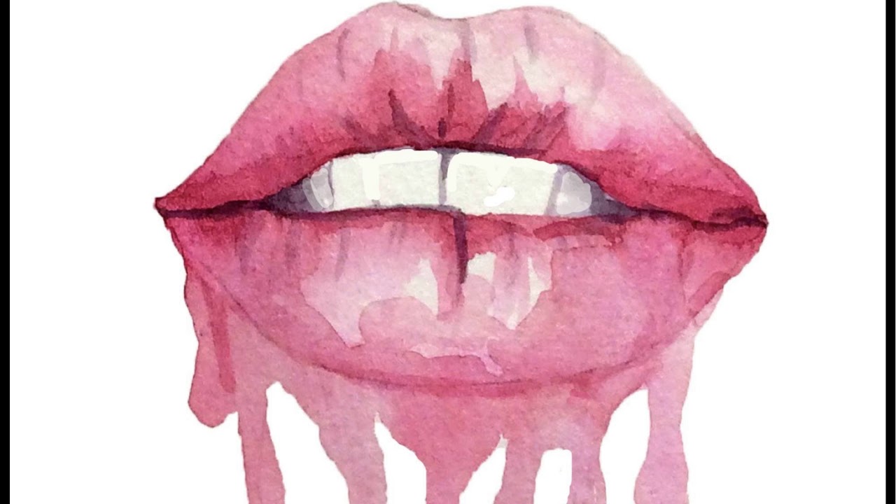 34 The Secret To Reaching Orgasm During Sex With Laurie Mintz Phd Youtube