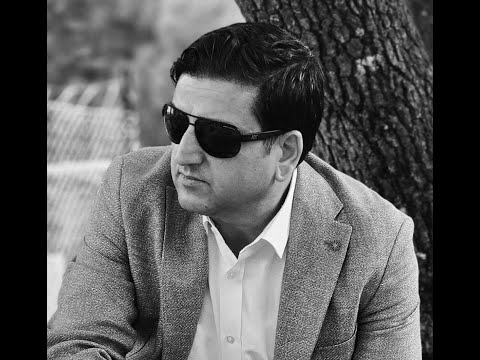 Ayrılığın Ardından Şiiri, şairin kendi sesinden harika bir şiir. Yiğit Ataş Şiirleri.