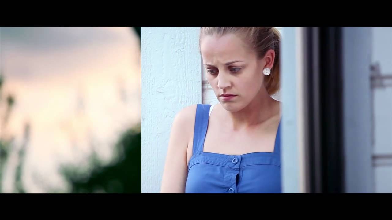 Mesayah - Perfect World (Official Video) - YouTube
