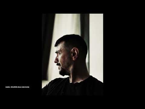 DAMGA - Söz Müzik Düzenleme: Delal Dara Kılınç