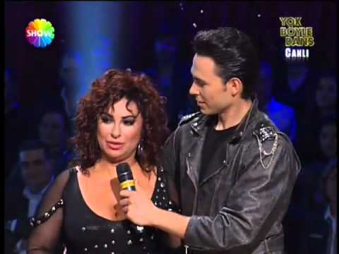 Erhan KUŞ & Nilgün BELGÜN (4)