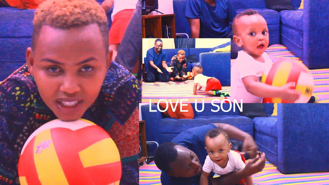 WOW🩸🩸RUTH NA BOBO BEREKANYE UMWANA 🤣🤣🤣WABO ARIKO BYARI BIGORANYE VERY ...