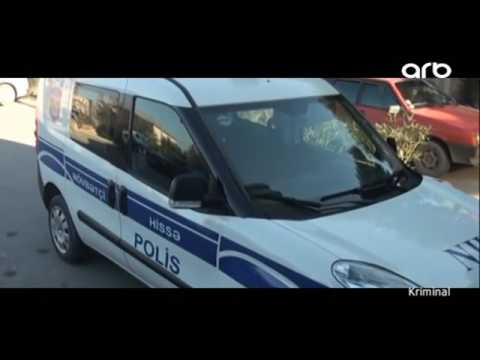 Kriminal 29 04 2017   ARB TV