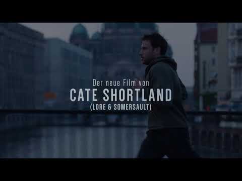 Berlin Syndrom HD Trailer