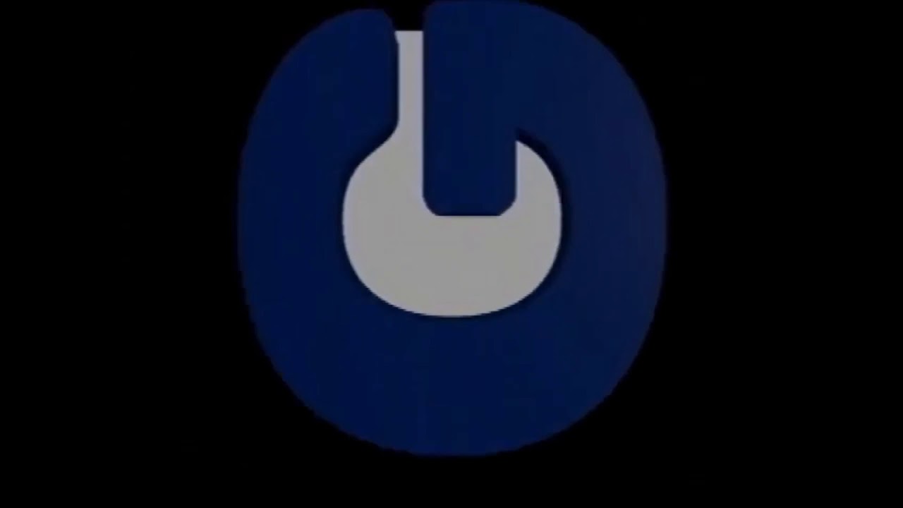 Garalina Logo - Petscop - YouTube